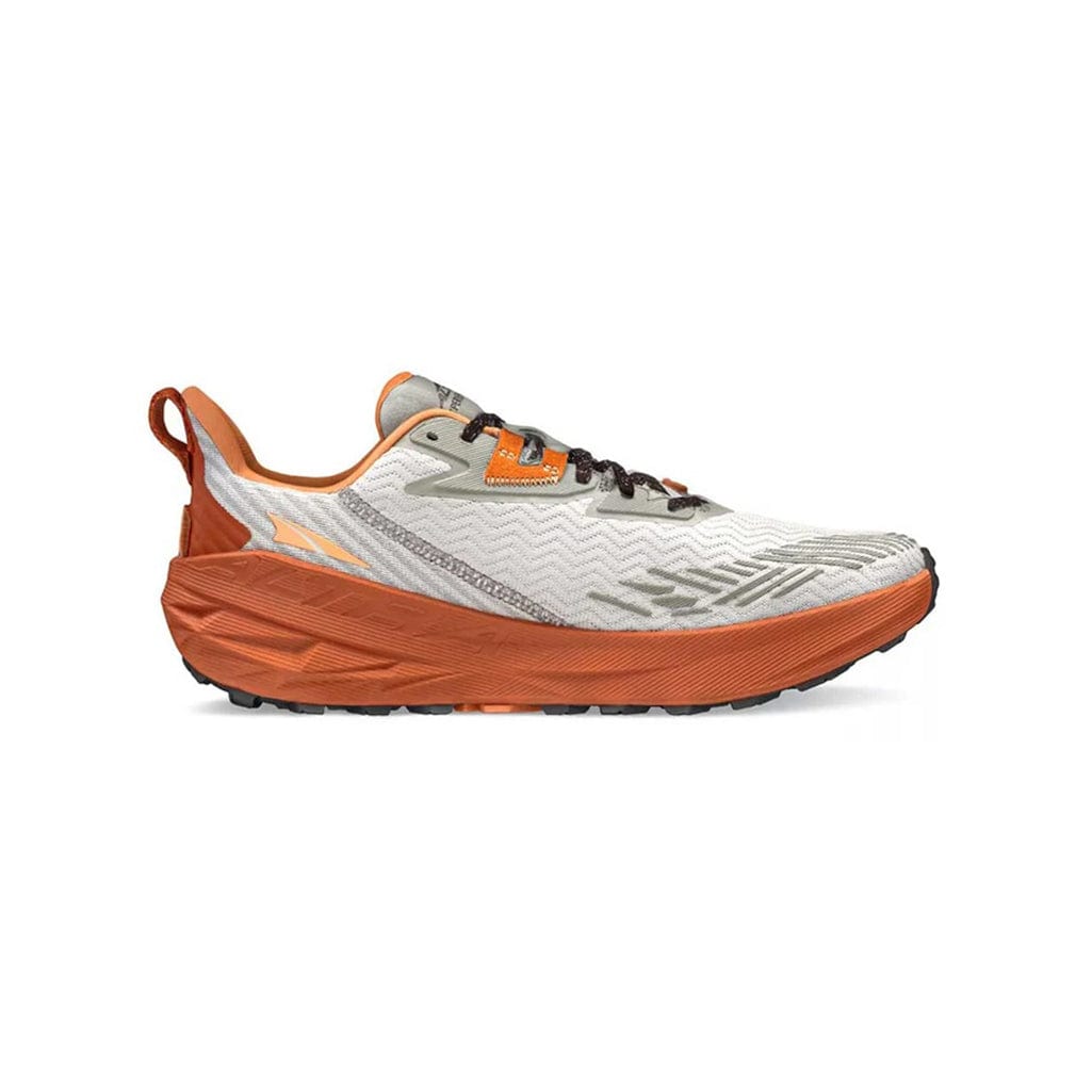 Altra Men's Experience Wild – Ann Arbor Running Company