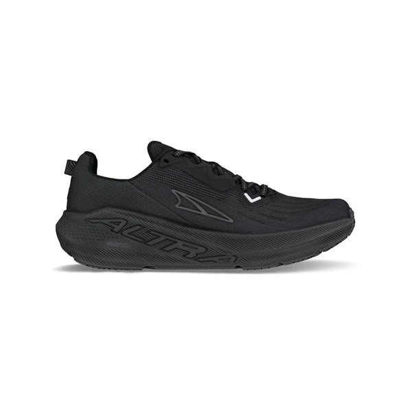 Altra Men's FWD Via – Ann Arbor Running Company