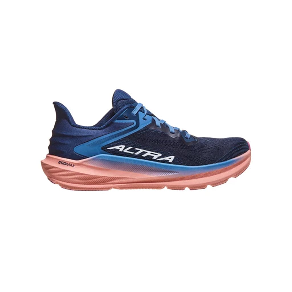 Altra Women's Torin 8 – Ann Arbor Running Company