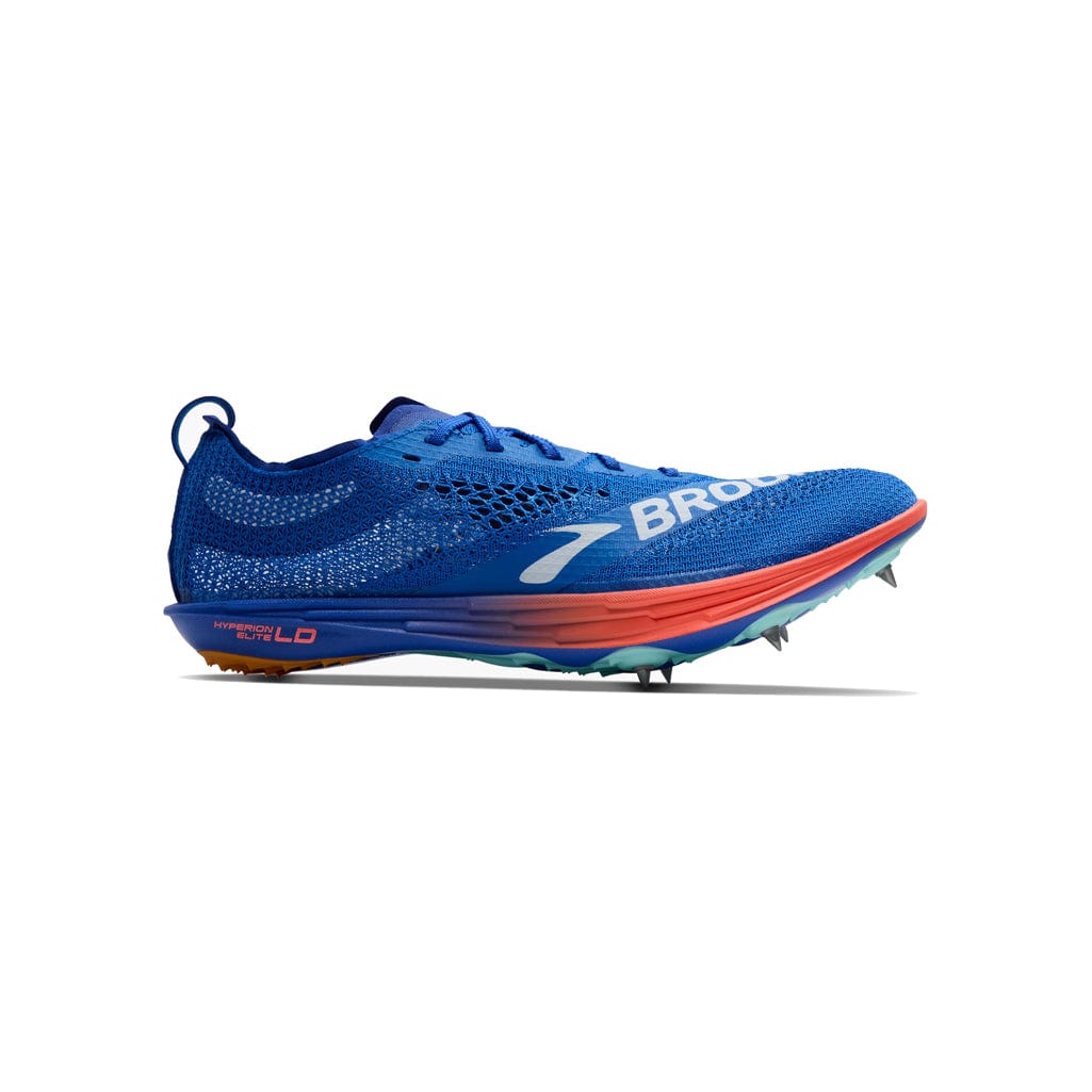 Brooks Men's Hyperion Elite LD – Ann Arbor Running Company