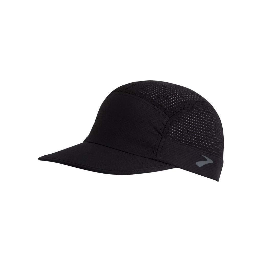 Brooks Propel Mesh Hat – Ann Arbor Running Company