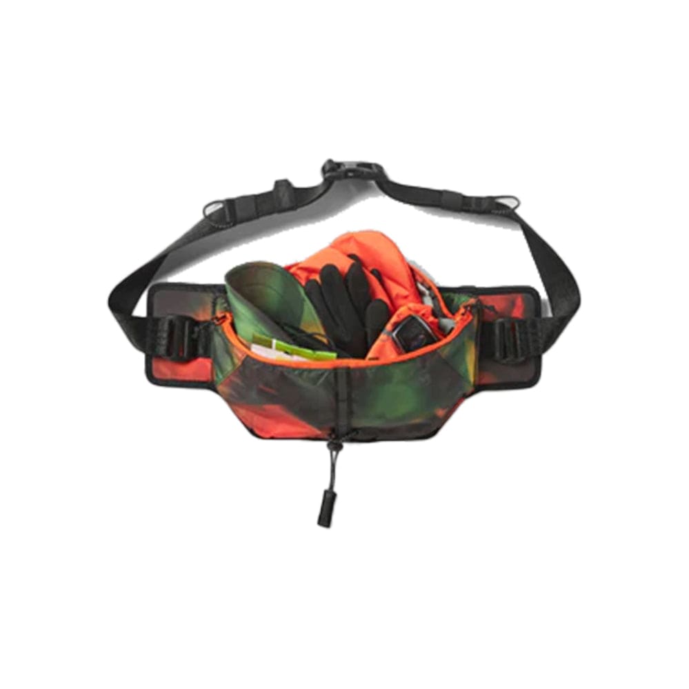 Janji Multipass Sling Bag – Ann Arbor Running Company