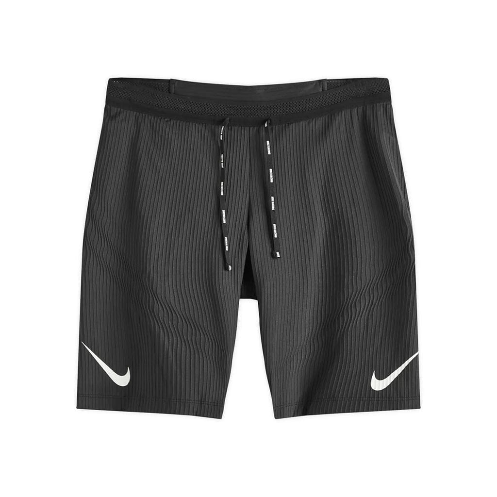 Nike Men's Dri-Fit AeroSwift Half Tight – Ann Arbor Running Company