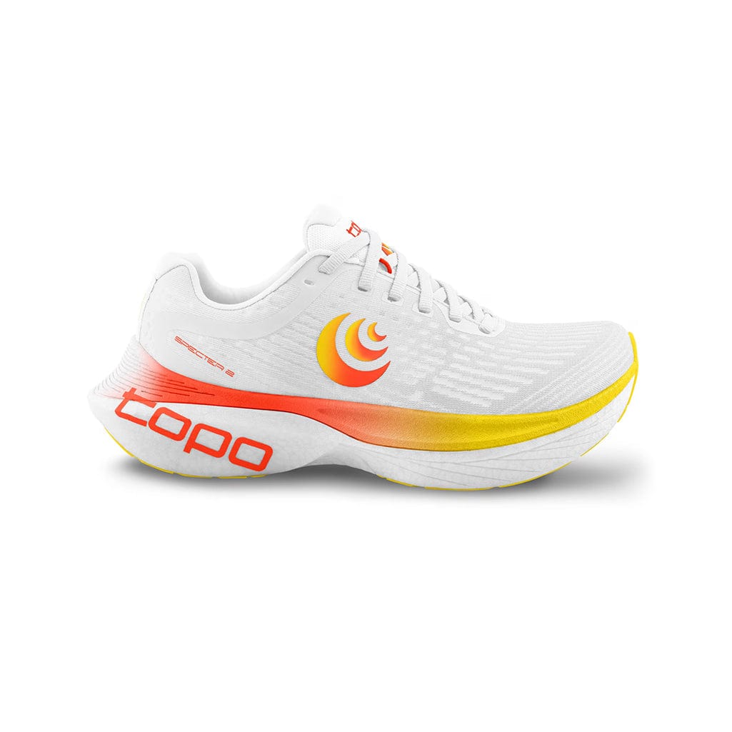 Topo Women's Specter 2 – Ann Arbor Running Company