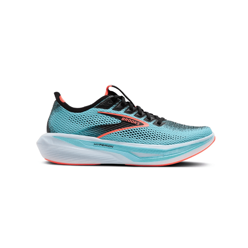 Brooks Men's Hyperion 3 – Ann Arbor Running Company