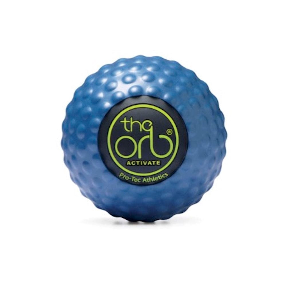 Pro-Tech Athletics The Orb Activate – Ann Arbor Running Company
