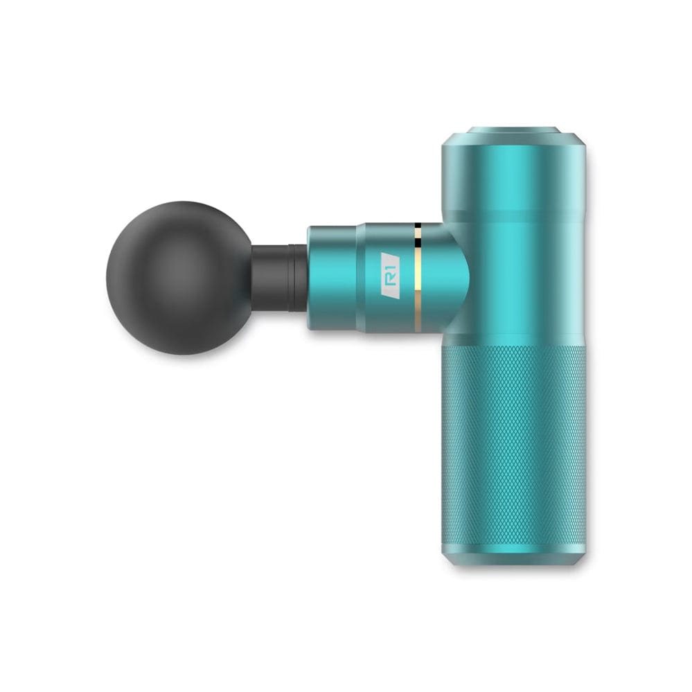 Roll Recovery R1 – Ann Arbor Running Company